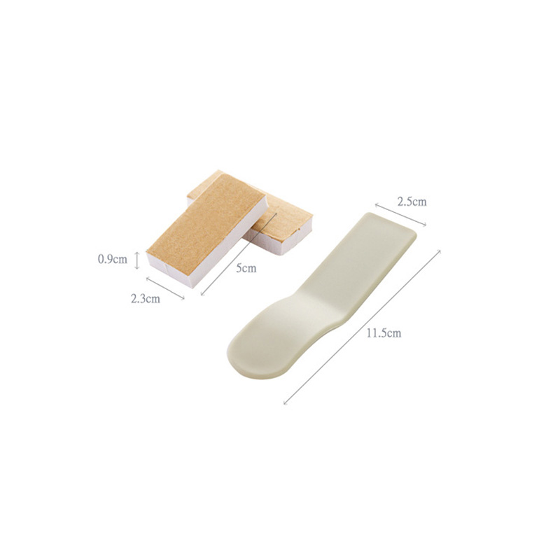 1pc Toilet Lid Lift Closestool Seat Handle Toilet ... – Grandado 1pc Toilet Lid Lift Closestool Seat Handle Toilet ... – Grandado