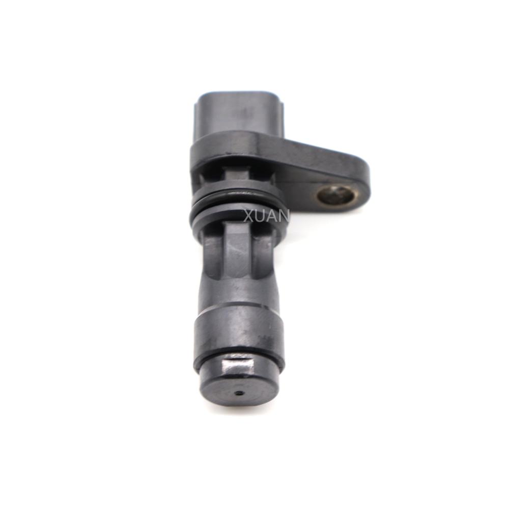 XUAN Nokkenaspositiesensor 37510-RNA-A01 Voor HOND... – Grandado