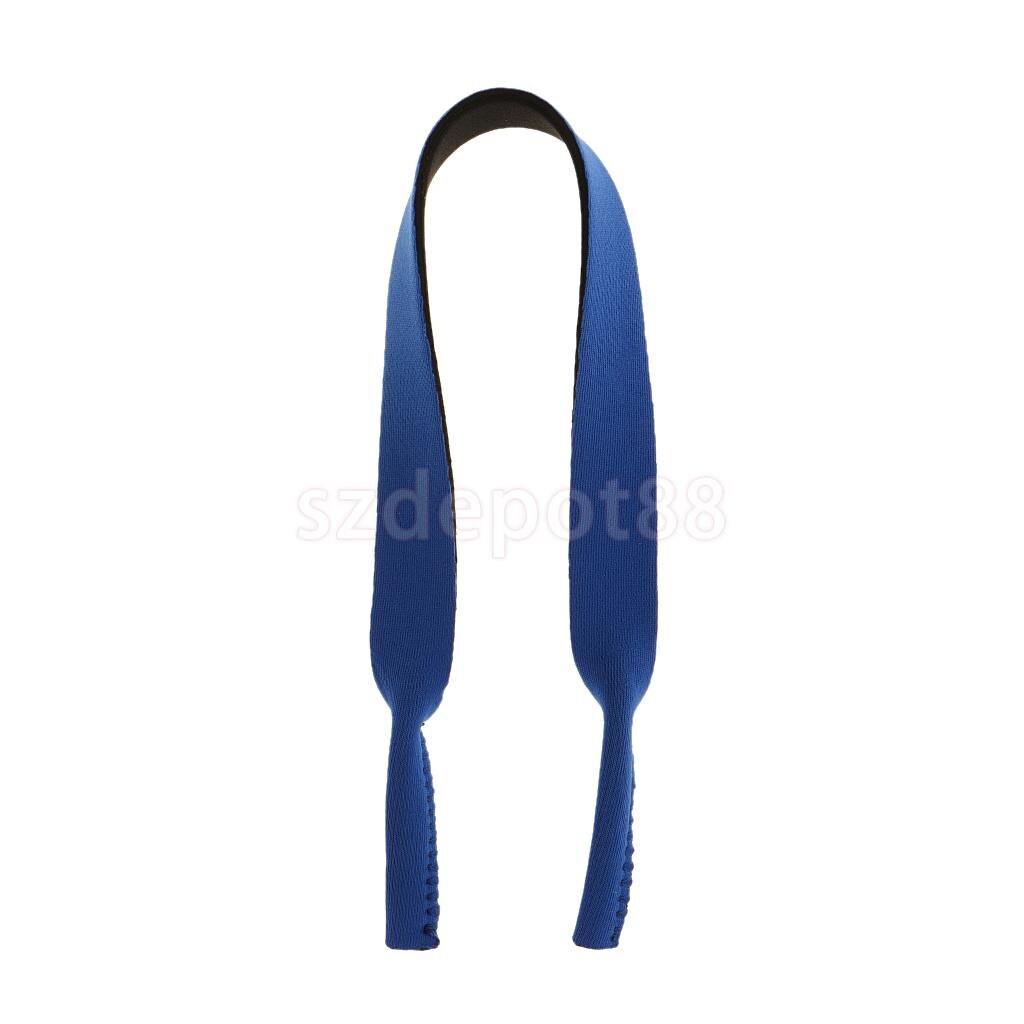 Neopren sport briller solbriller briller nakke led... – Grandado