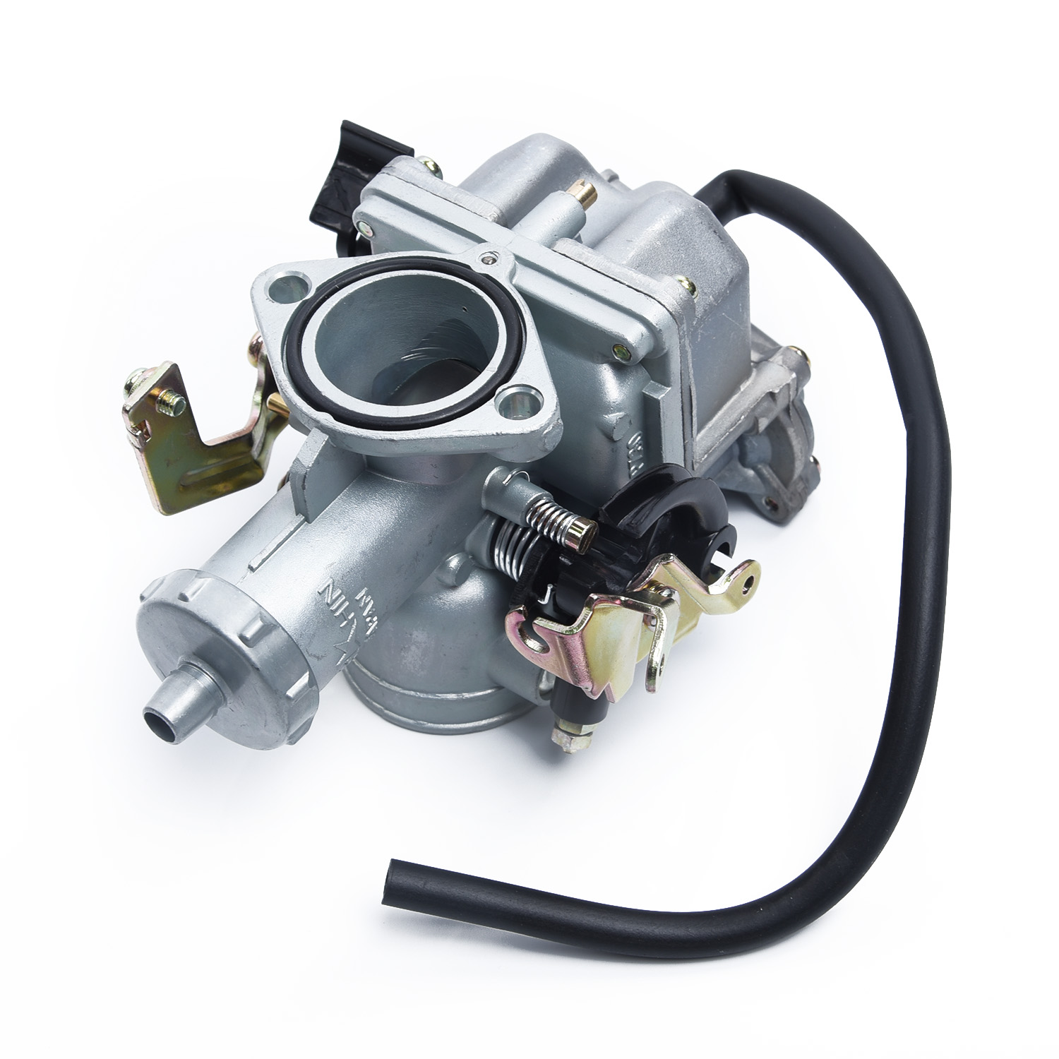 Pz30 30mm karburator carb udskiftning til 200/250c... – Grandado
