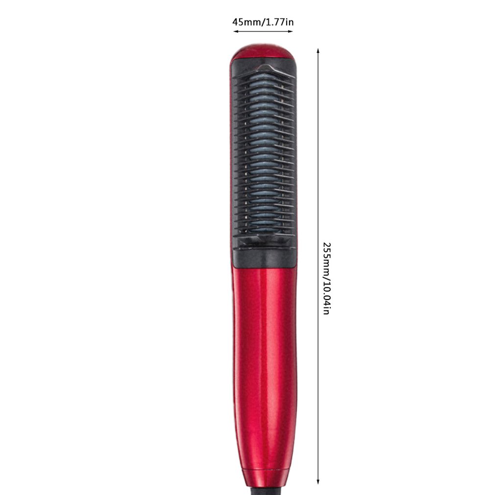 KD-388B Mini-rolle Gerade Dual Verwenden Elektrisc... – Grandado