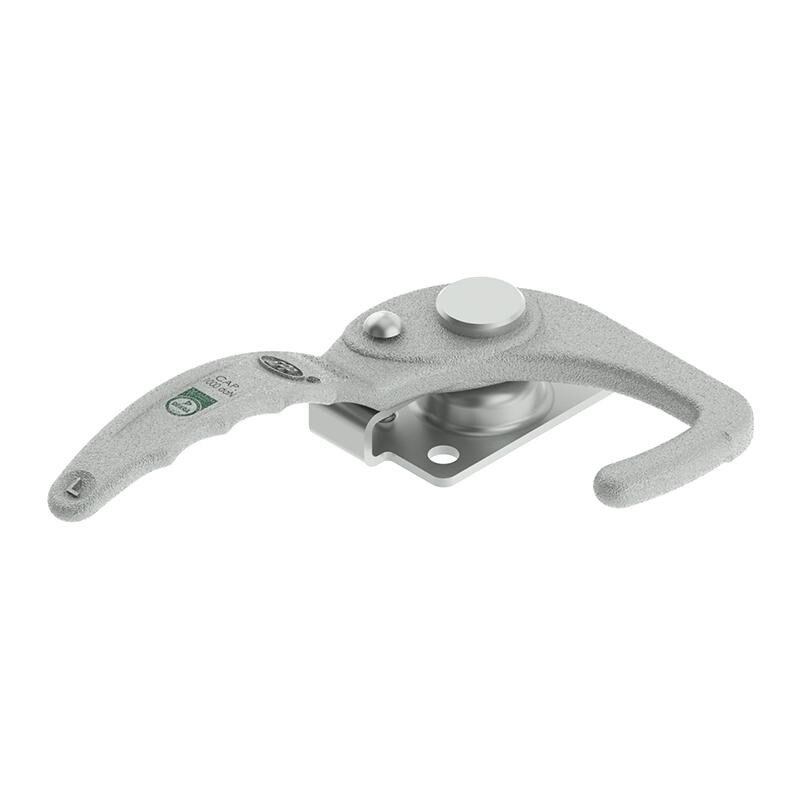 Haak Lock Links Spp ZB-12L – Vicedeal