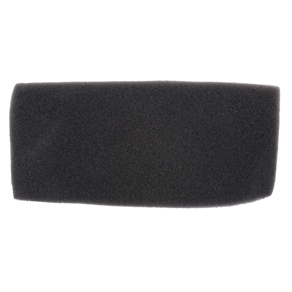 Universal Air Filter Dust Cleaner Foam Sheet For Y... – Grandado