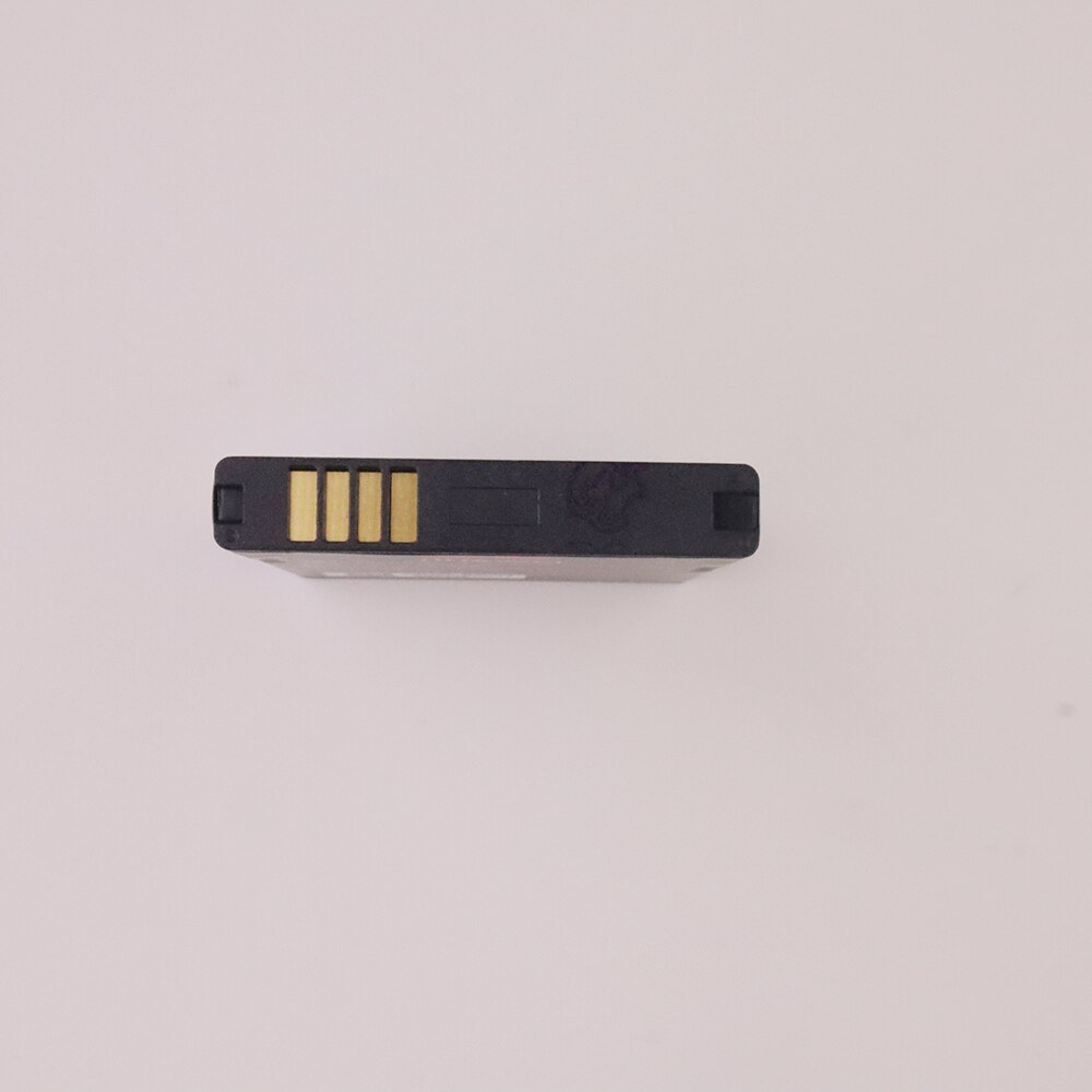 jahre Original Batterie HB824666RBC Für Huawei E55... – Grandado