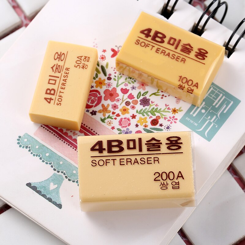 Drawing-Eraser 100A Fine Arts Painting Writing Off... – Grandado