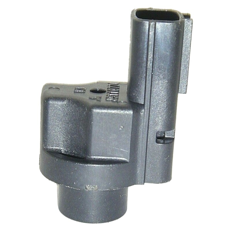 Crankshaft Position Sensor 33220-70E00 J5T10771 fo... – Grandado