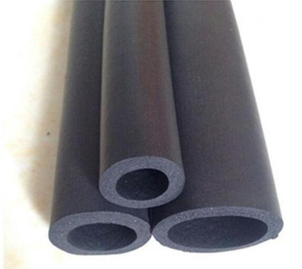 Rod Tube Sponge Foam Tube, Insulated Rubber ID42 *... – Grandado
