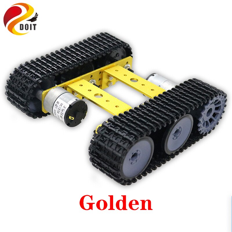 Unassembled Smart Crawler Robot Education Mini TP1... – Vicedeal