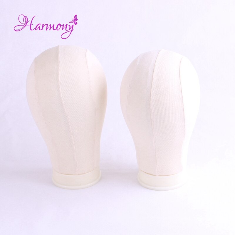 1 Stuk 21 "/22"/23 "/24"/25 &q... – Vicedeal