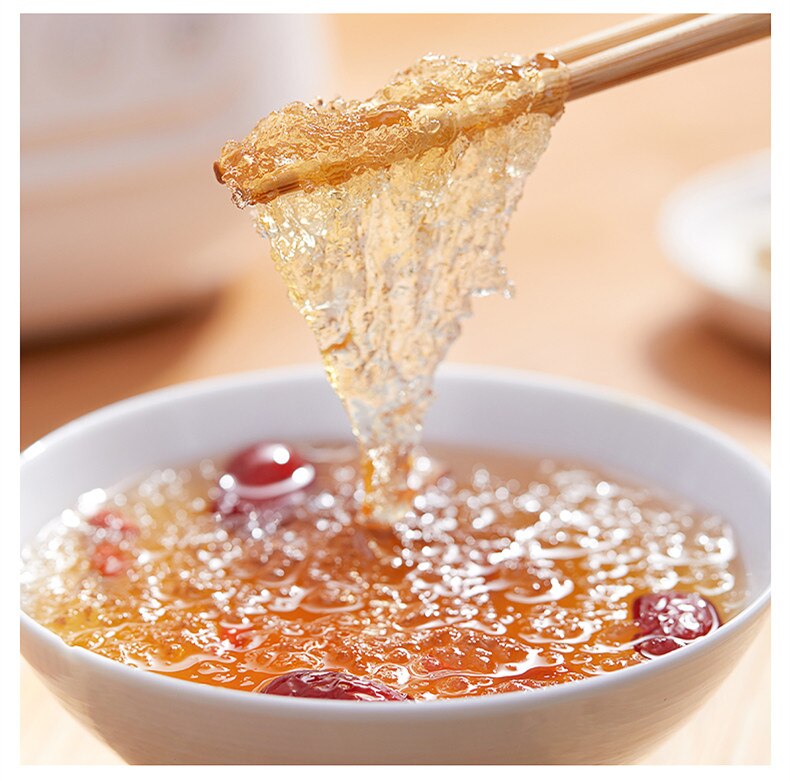 220V Household Electric Slow Stewer Ceramic Inner ... – Grandado