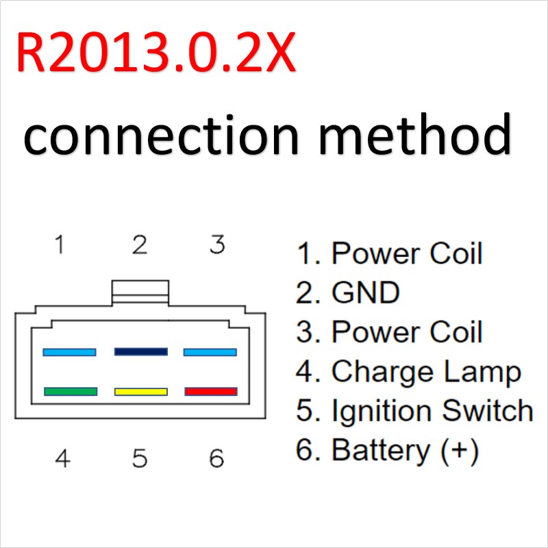 R2013.0.2X for 18270169-A 19267-64600 19267-64600-A 19267-64601 19267 ...