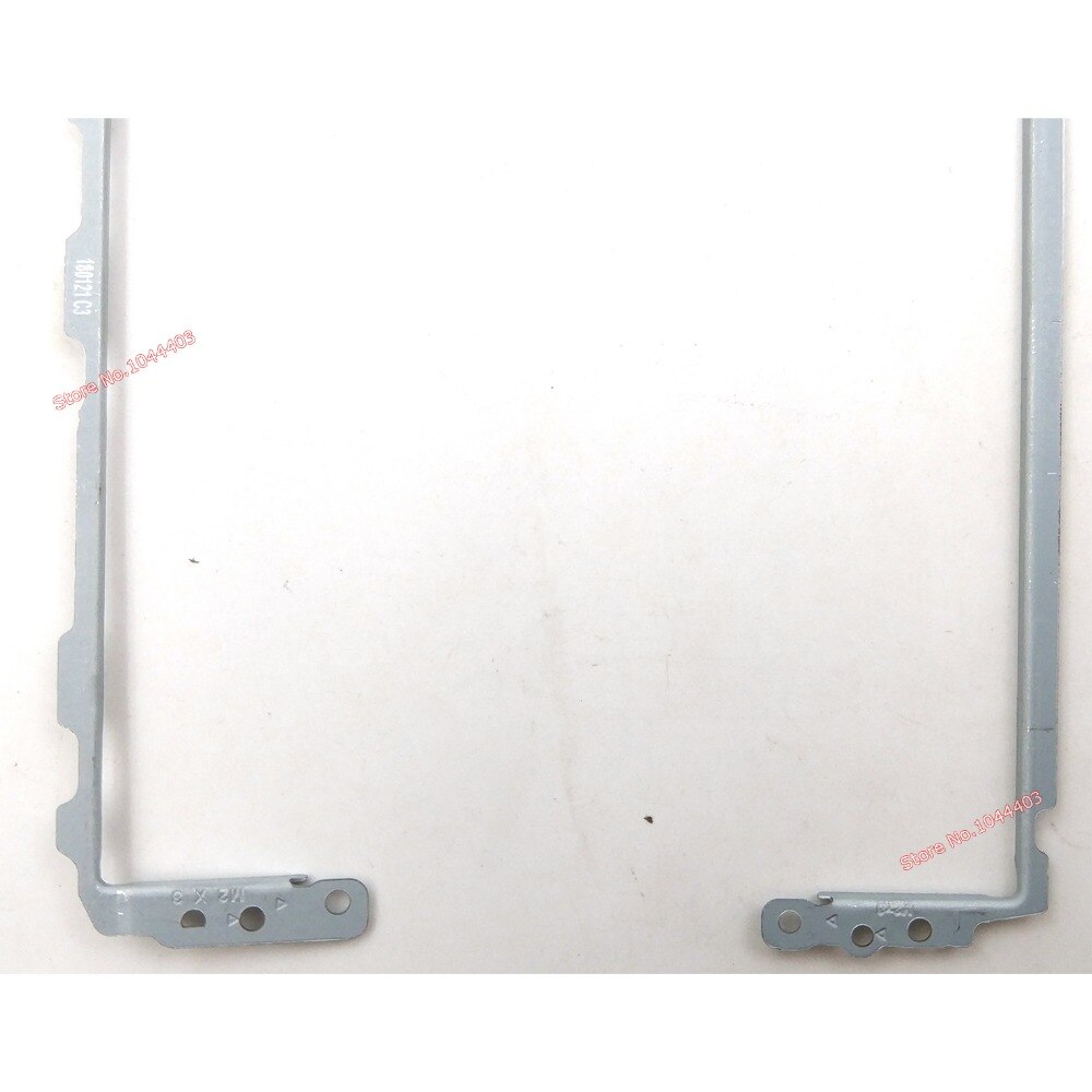 Laptop hinge for HP 15-BS 15-BS000 15-BS009CA 15-B... – Grandado