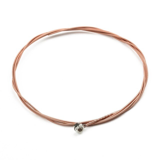 Acoustic Guitar String E B G D A Single String Gau... – Grandado