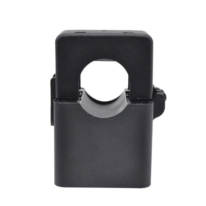 Kct 10 Current Transformer Split Core Ct Open Type Grandado