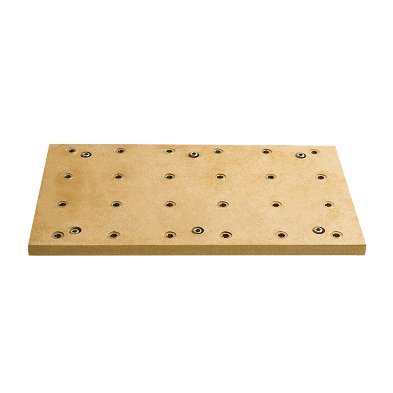 MDF Spoilboard Worktable for 3018 Router Machine (... – Grandado