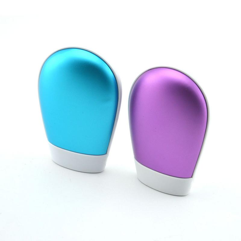 Heater Hand Warmer Electrothermal Film Usb Mobile ... – Vicedeal