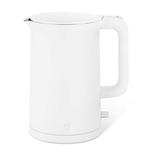 xiaomi electric kettle fast boiling 1.5 L househol... – Vicedeal