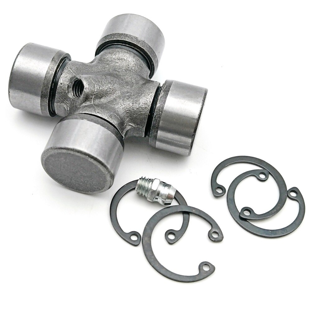 1piece 22X59.6 JX110 22*59.6 MOCHU U-joints UNIVER... – Vicedeal