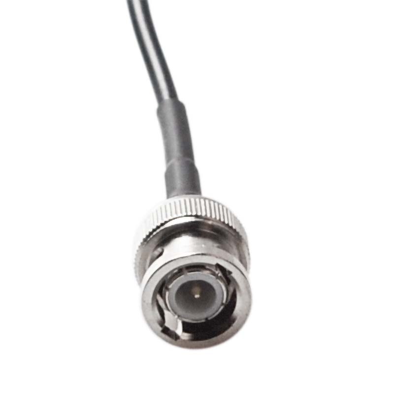 PH Electrode Probe BNC Connector for Aquarium PH C... – Grandado