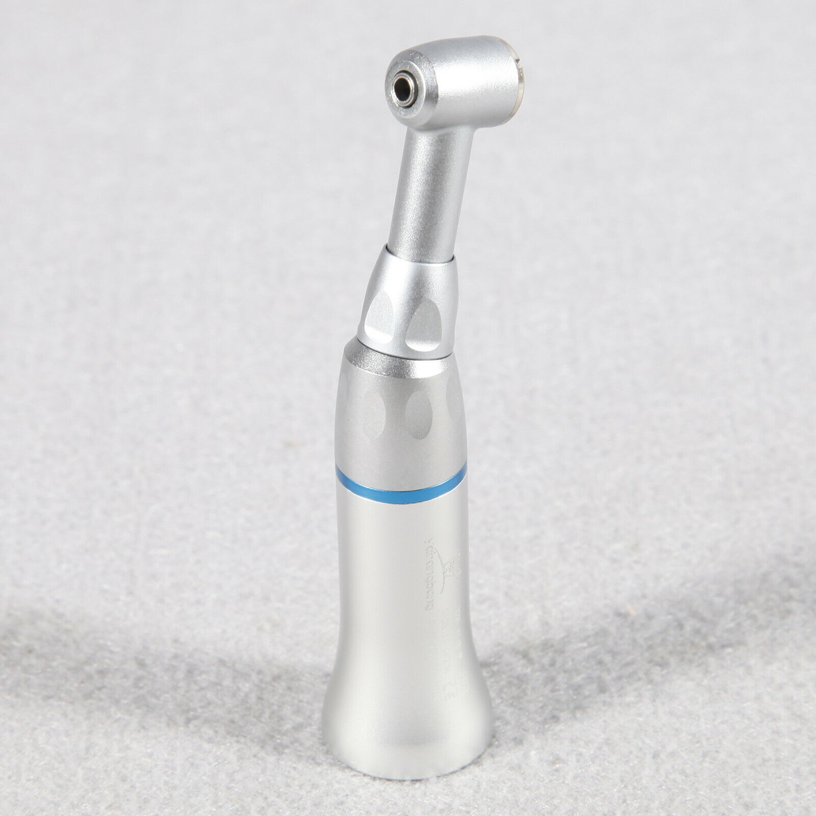 Dental Push Button Slow Low Speed Handpiece Contra... – Grandado