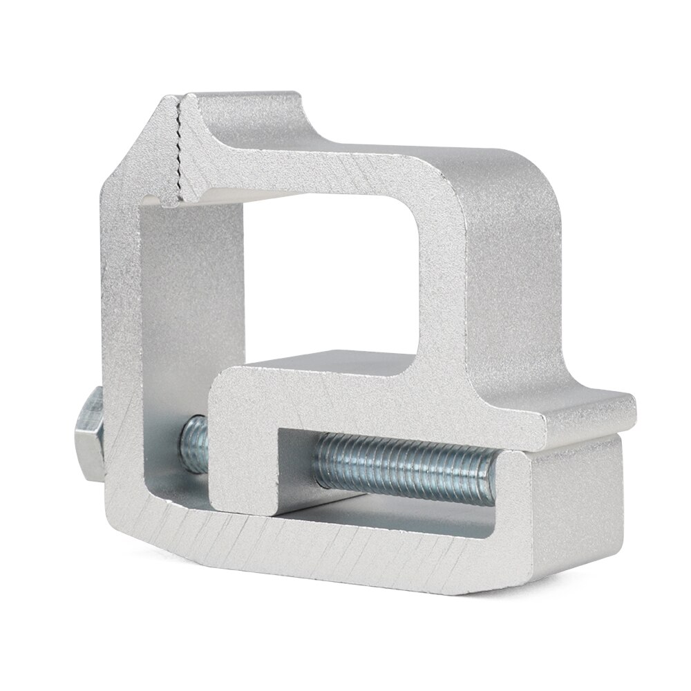 1 pcs Tie Downs clamp Tte Lock Truck Cap Topper Ca... – Grandado