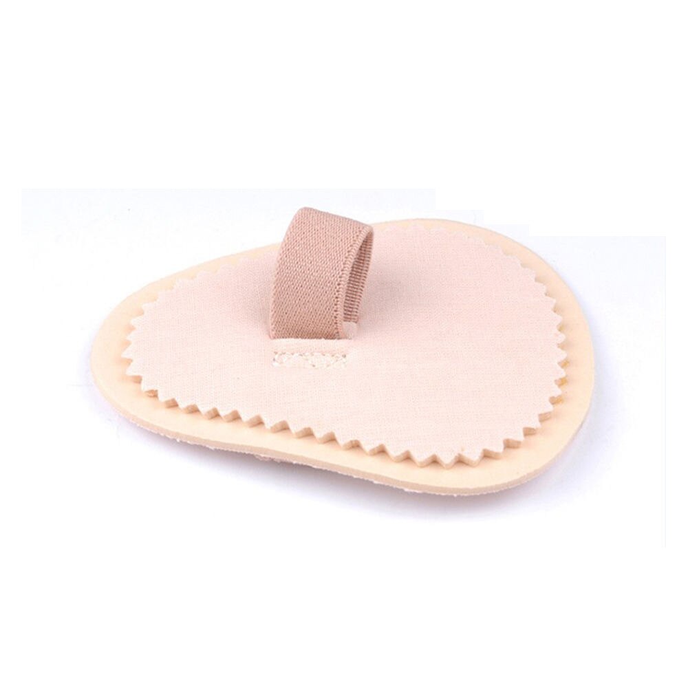 1X Hammer Toe Straightener Bunion Protector Splint... – Vicedeal