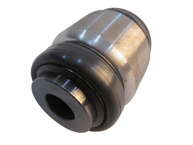 RHF500130 RHF500061 car rear upper bushing for Ran... – Vicedeal