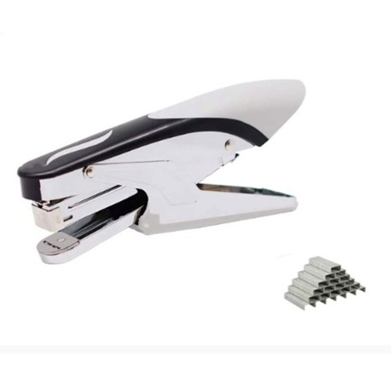 HUI SHENG Stapler Office Staplers,Labor-Saving Des... – Vicedeal