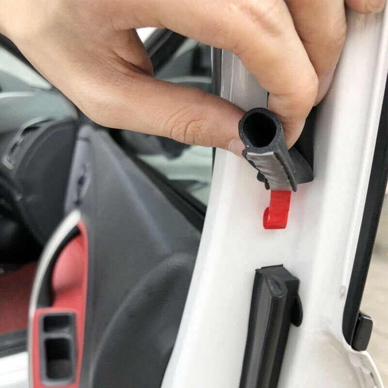 5 M Voor Ford Transit Tourneo Connect Koerier Cust... – Vicedeal