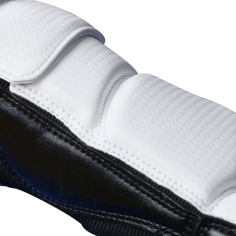 taekwondo foot protector Sok voor volwassen kind w... – Vicedeal