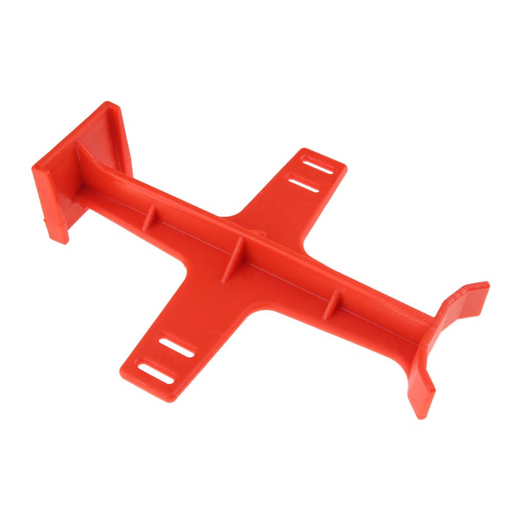 Plastic Motocross Dirt Bike Fork Support Suspensio... – Vicedeal