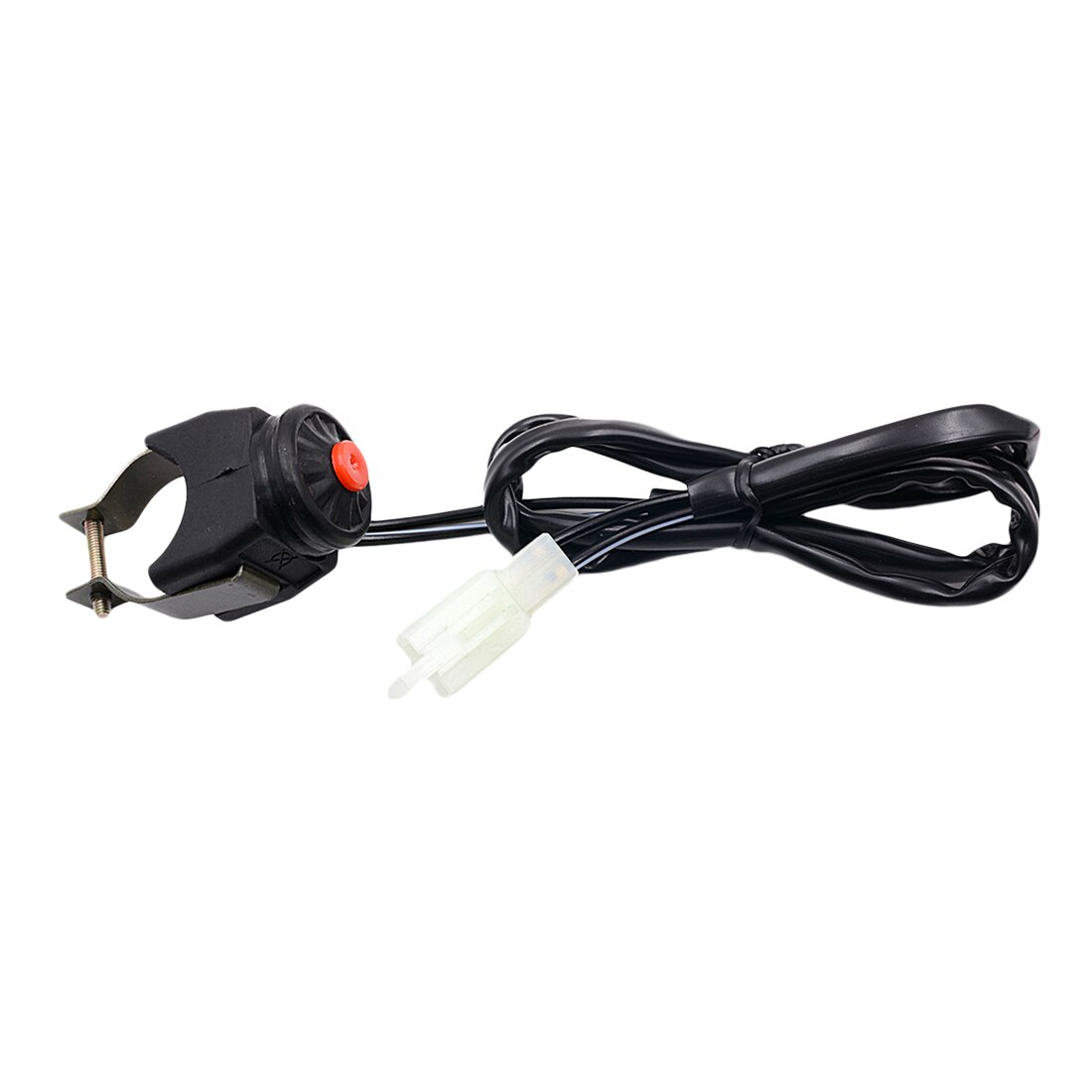 Dewtreetali Universal ATV Motorcycle Dual Sport Di... – Grandado