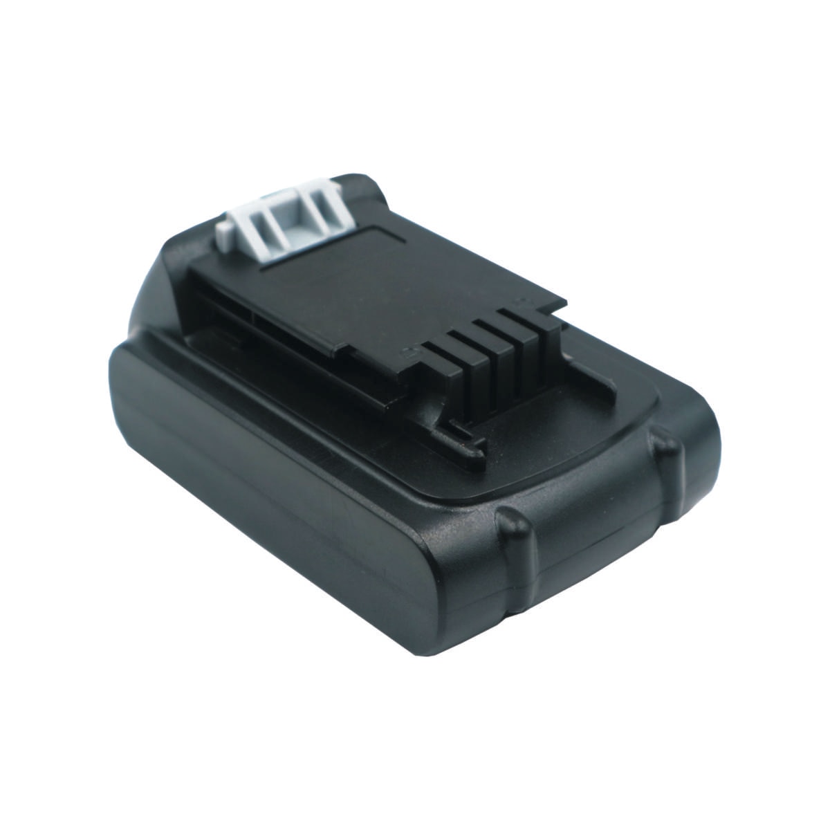 2.5ah 18650 batteripakke bd20a li-ion batteri 20v... – Grandado