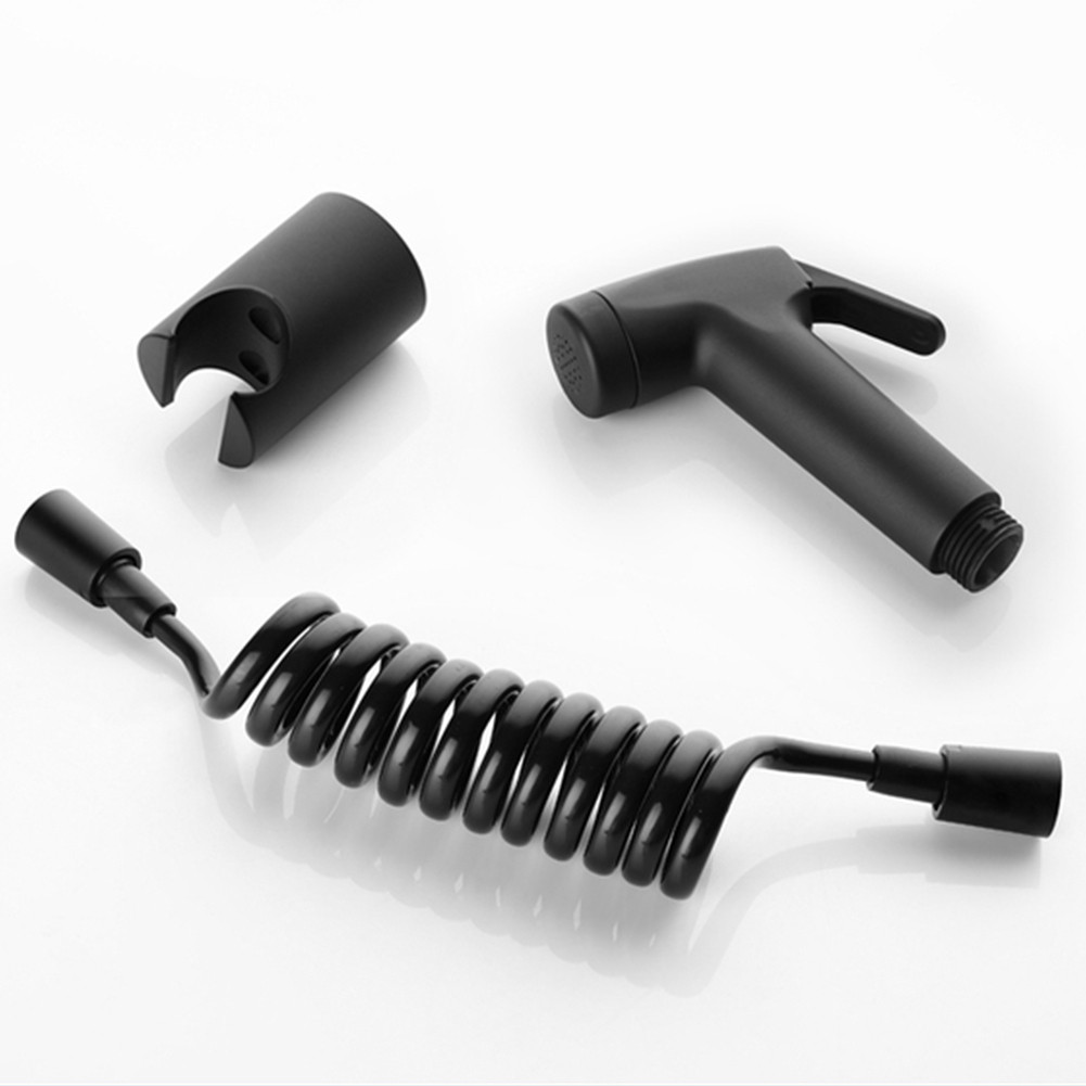 1 PCS Handheld Toilet Faucet Sprayer Held ABS Spra... – Grandado