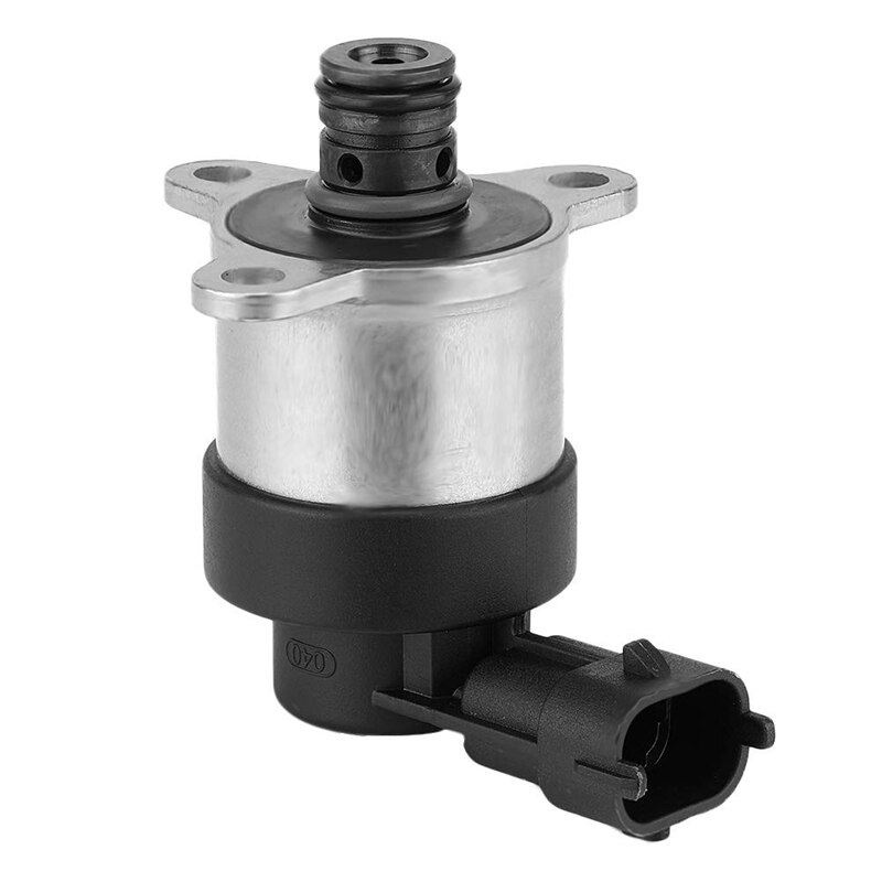 Fuel Pressure Regulator Metering Control Valve Jet... – Grandado