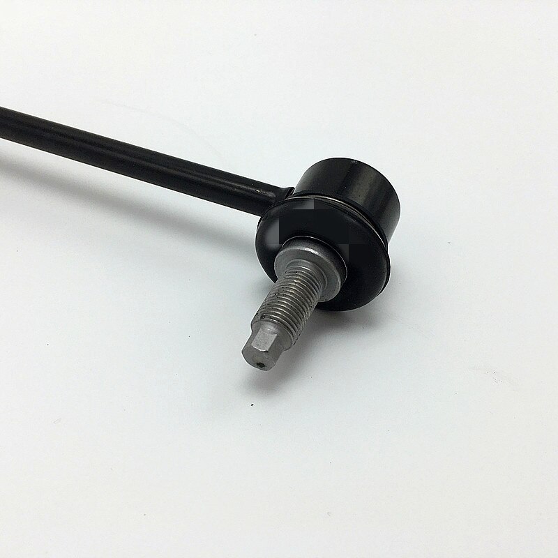 For hyundai I30 Elantra HD balance bar stabilizer ... – Grandado