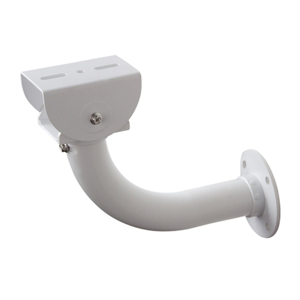 Universal Hikvision Dahua Surveillance CCTV Camera... – Vicedeal