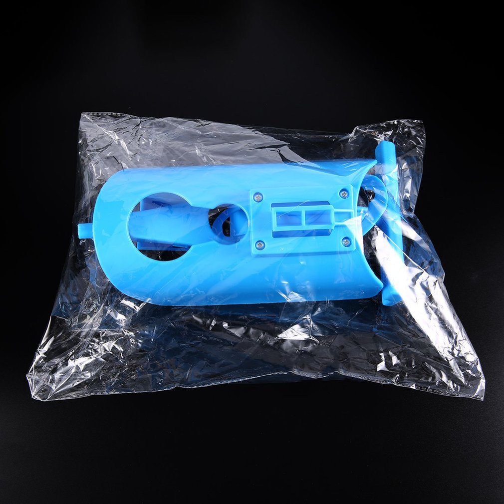 Aid Helper Easy On Easy Off Sock Aid Kit Sock Help... – Vicedeal