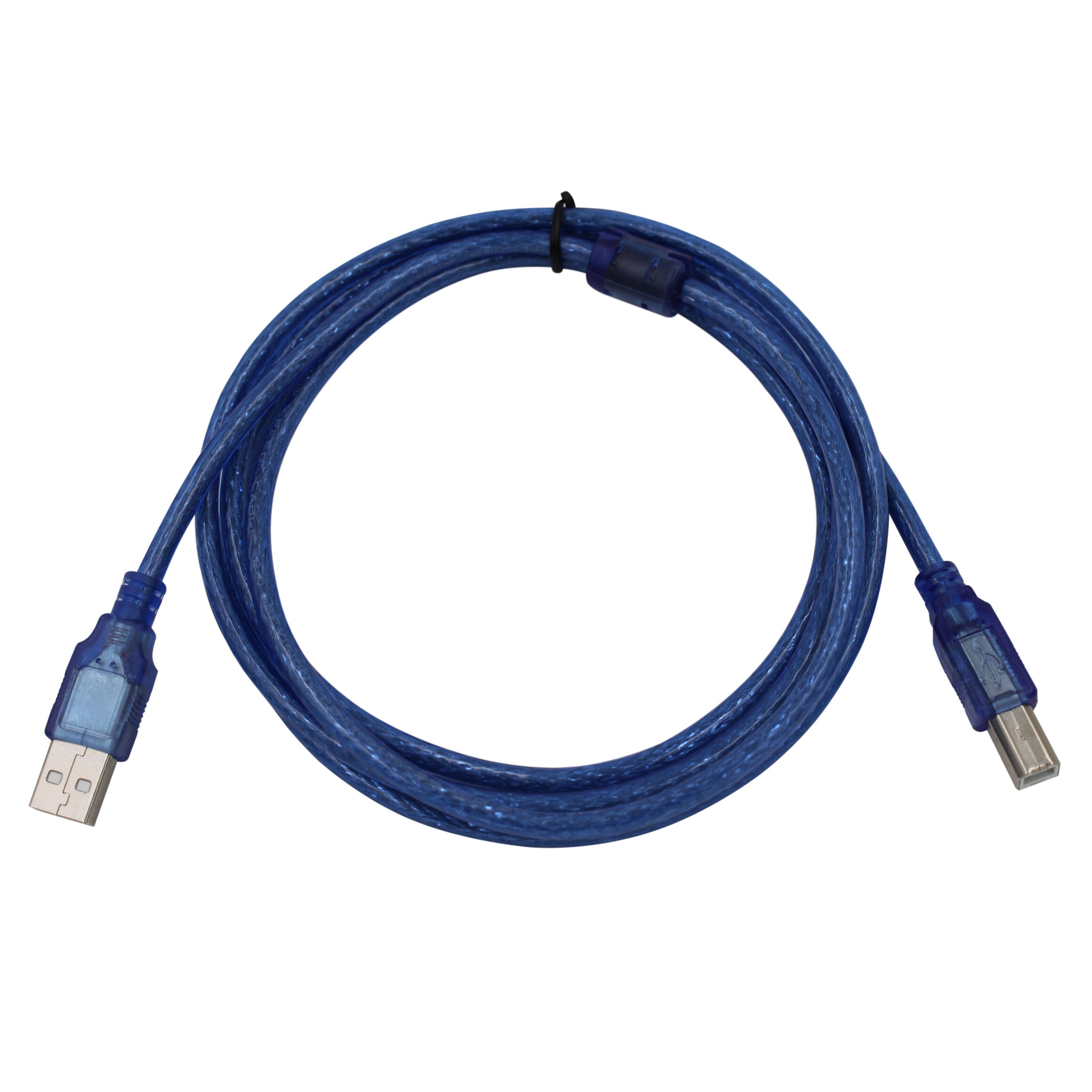 USB Data Cable Cord Lead For Pioneer DDJ-SX DDJSX ... – Vicedeal