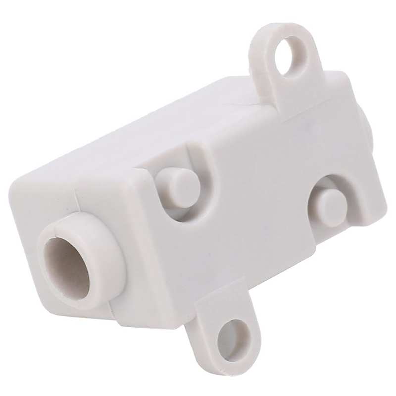 Inline Junction Connector Doos Abs T‑type Terminal... – Vicedeal