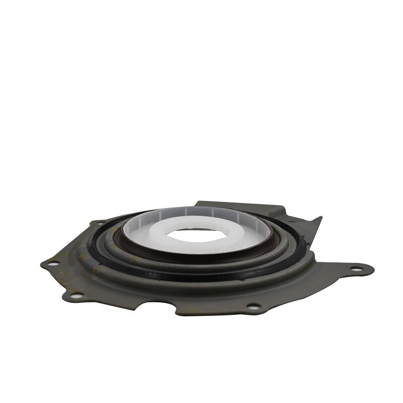 Voor 1.8 Diesel Timing Gear Cover Pomp Seal Ford F... – Grandado