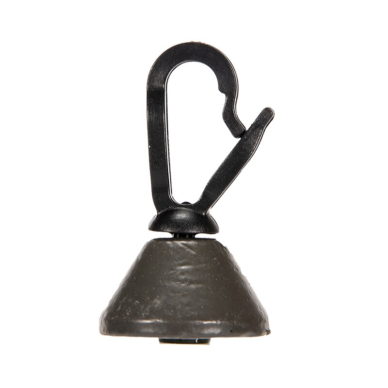 European Style Fishing Lead Sinker Detachable Anti... – Vicedeal