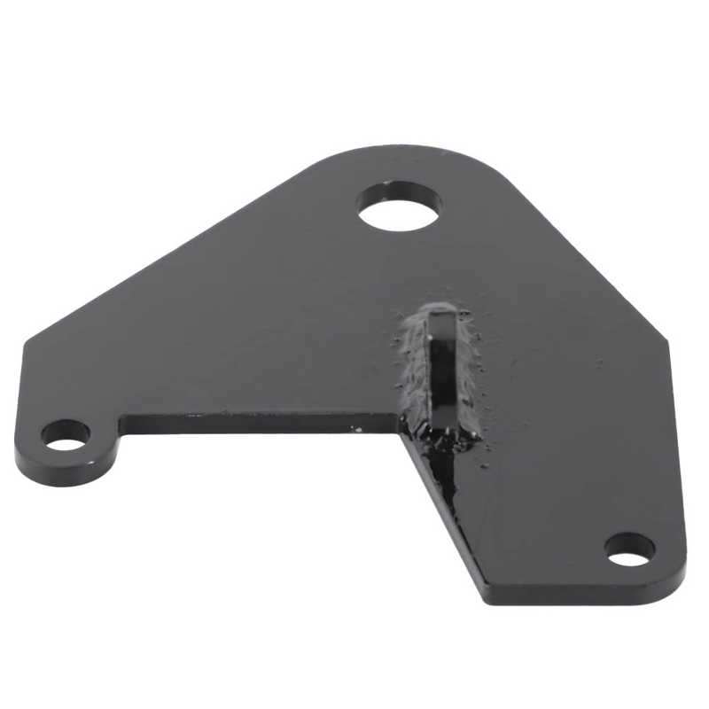 Hook Kit Motorcycle Hook Kit with Hardware for Hon... – Grandado
