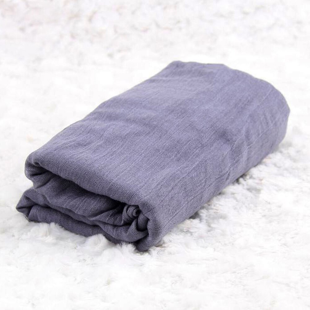 1Newborn Baby Girl Wrap Cloth Photo Photography Pr... – Vicedeal