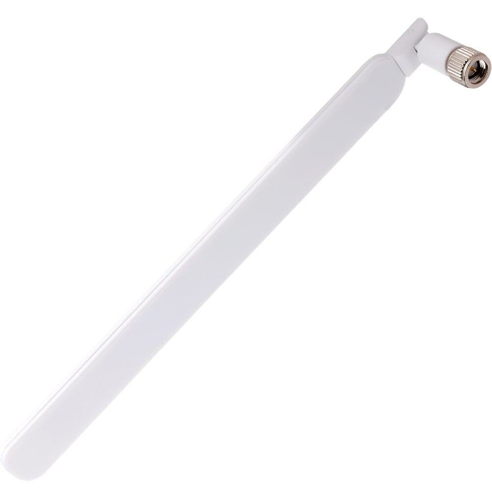 Wifi-antenne 4g lte-antenne 5 dbi sma mannelijke e... – Grandado