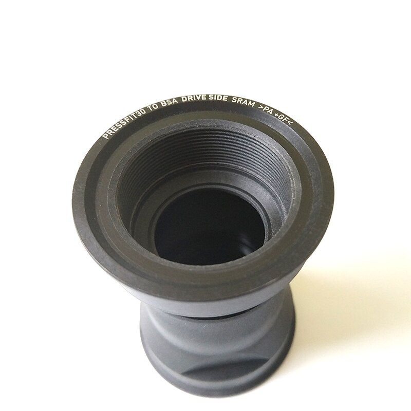 Road Bike Bottom Bracket Bearing Adapter for Scam ... – Grandado