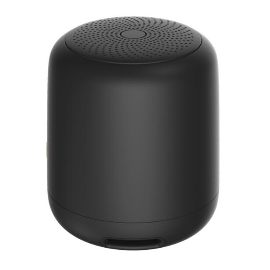 Waterproof Mini Speaker System Music Box Bluetooth... – Grandado