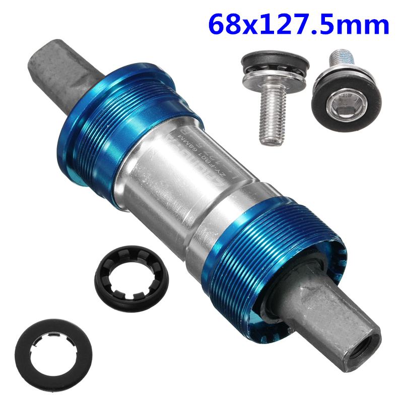 Bearing Bottom Bracket MTB Road Bike Bicycle Botto... – Vicedeal