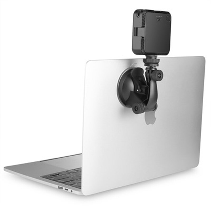 Dimmable Zoom Calls Remote Video Conference LED Fi... – Grandado