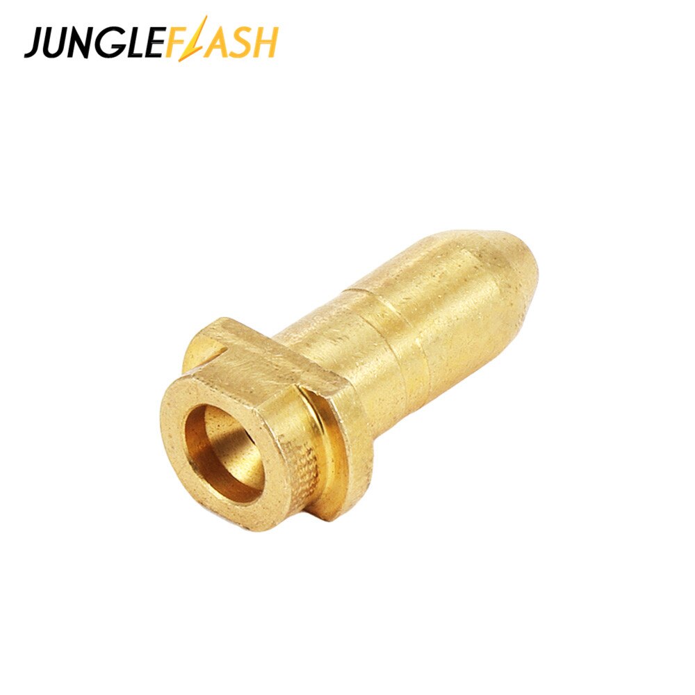 Car Accessories 50PCS Brass Nozzle Adapter For Kar... – Grandado